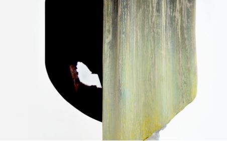 Mary Kate Maher | Artist Overview | MutualArt