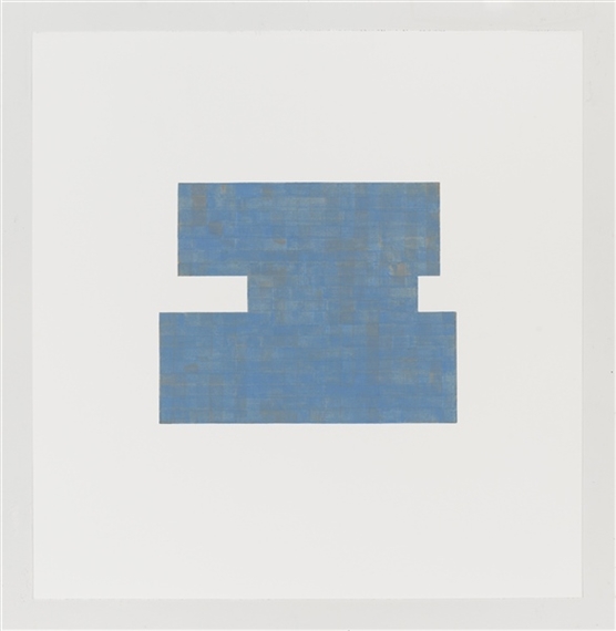 Julia Fish: Threshold II | Exhibitions | MutualArt