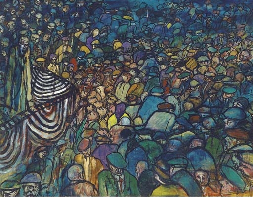 McGuinness, Tom | 84 Artworks | MutualArt