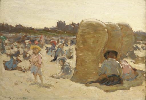 David C. Jenkins | 1 Artworks at Auction | MutualArt