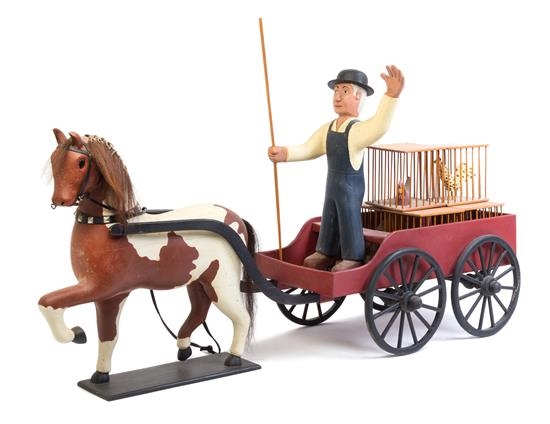 John Cisney | 8 Artworks at Auction | MutualArt