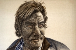 Rose Wilson | Artist Overview | MutualArt