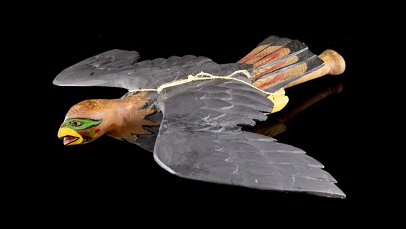 Simon Charlie | 45 Artworks at Auction | MutualArt