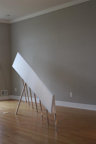 Susan Ferrari Rowley | 3 Exhibitions and Events | MutualArt