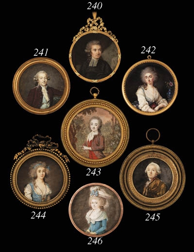 Joseph Tassy | Performance at Auction | MutualArt