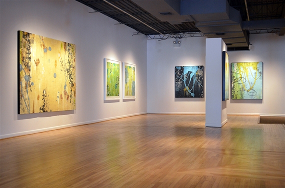 Sell Your Daniel Biddy with MutualArt