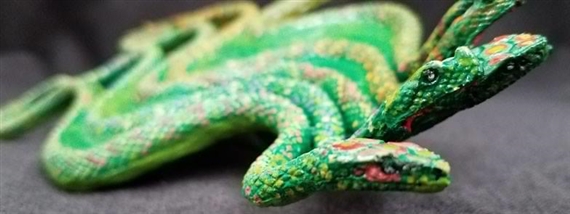 Erica Stephens | Artist Overview | MutualArt