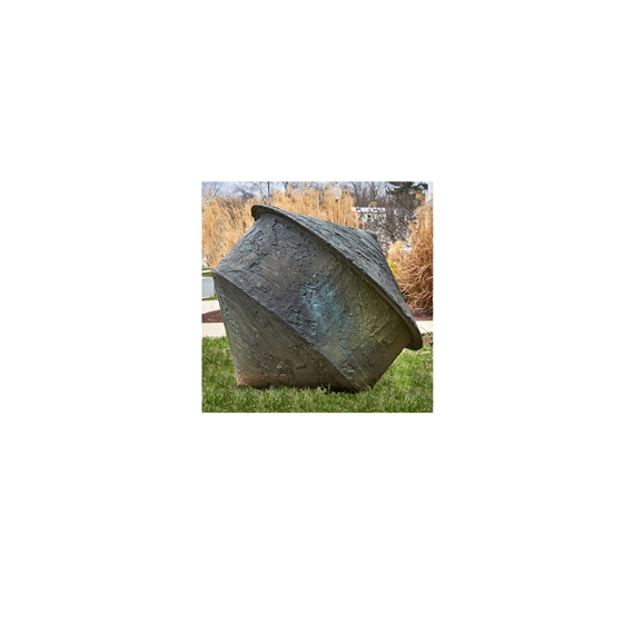 Mark Rosenquist | 1 Artworks at Auction | MutualArt