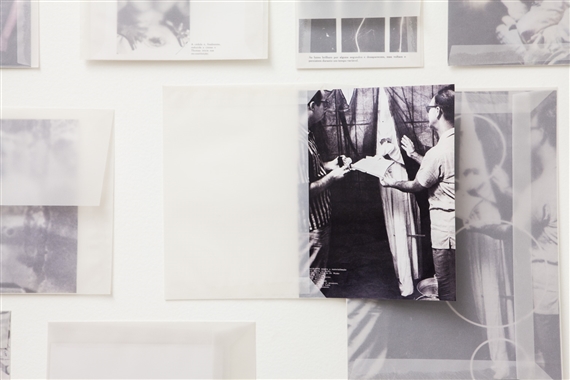 Mario Ramiro | 1 Artworks | MutualArt