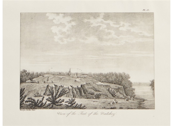 George Henri Victor Collot | 4 Artworks at Auction | MutualArt