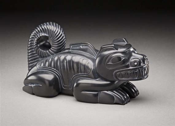 Shane Lightbown | 1 Artworks at Auction | MutualArt