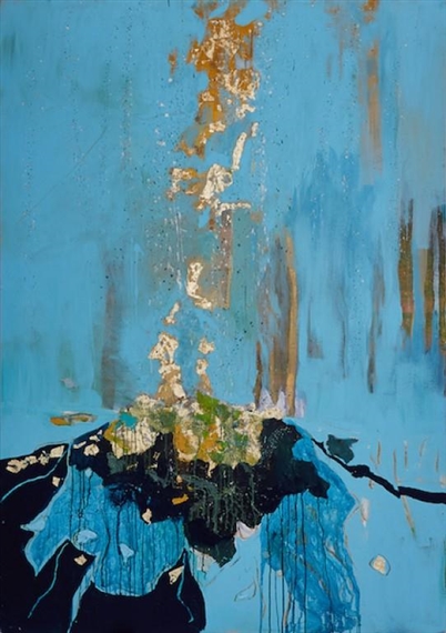 Simafra | Artist Overview | MutualArt