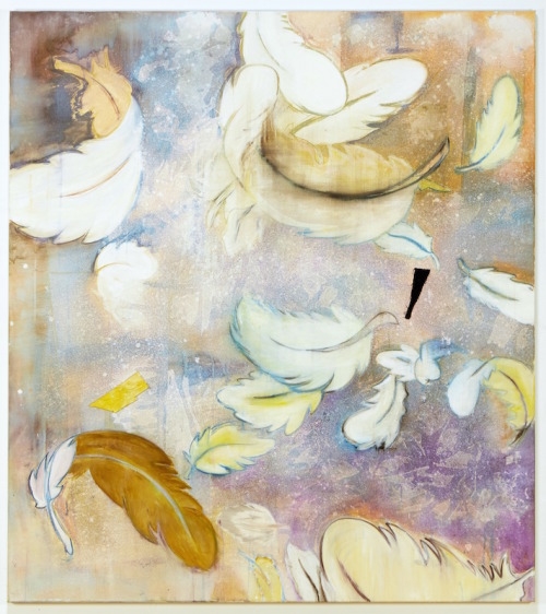 Nick Jeffrey | Artist Overview | MutualArt