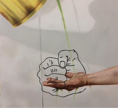 Alex Sewell | Artist Overview | MutualArt