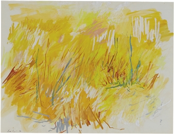 Gerd Koch | 8 Artworks at Auction | MutualArt