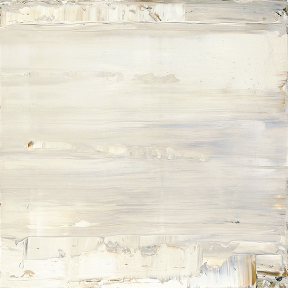 Andy Denzler (Swiss, 1965) - MutualArt