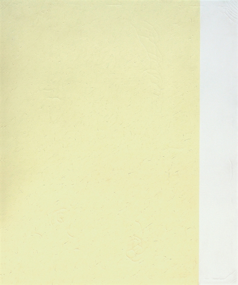 Badur, Frank | 51 Artworks | MutualArt