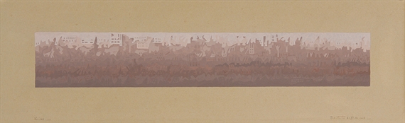 Strübin, Robert | 35 Artworks | MutualArt