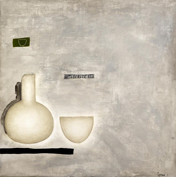 Guggi | 38 Artworks | MutualArt