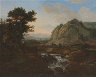 Mathilde Smith | 1 Artworks at Auction | MutualArt