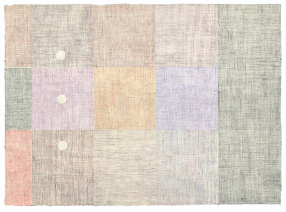 Paolo Colombo | Artist Overview | MutualArt