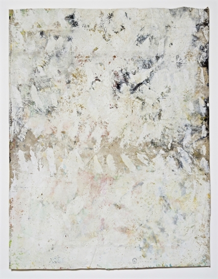 Matthew Anthony Stokes | Artist Overview | MutualArt