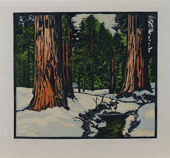 William S. Rice | 67 Artworks | MutualArt