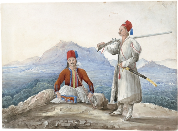 Arthur Abbott | Biography