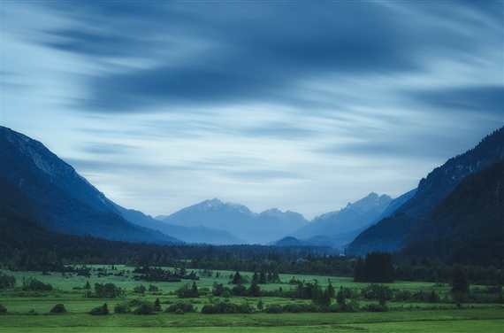 Simon Bauer | 4 Artworks at Auction | MutualArt