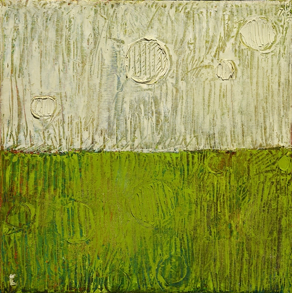 Ewen, Paterson | Art Auction Results