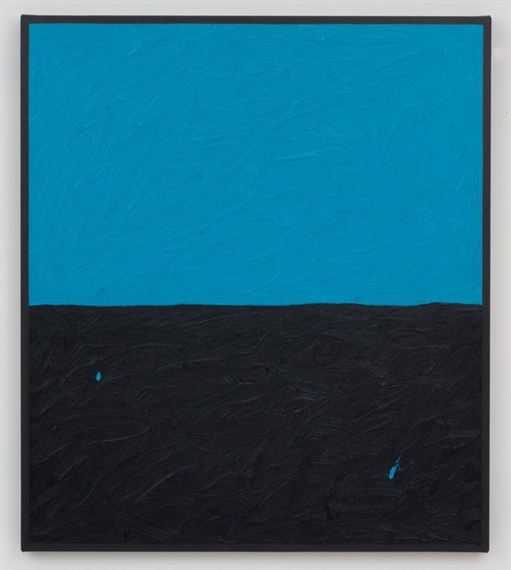 Russell Tyler Artist