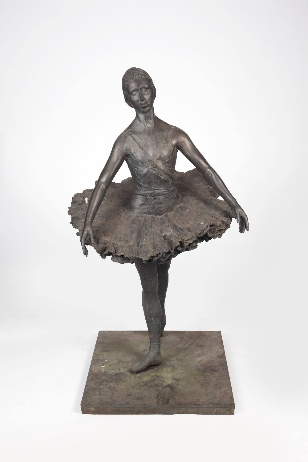 Tom Merrifield | Poppy | MutualArt