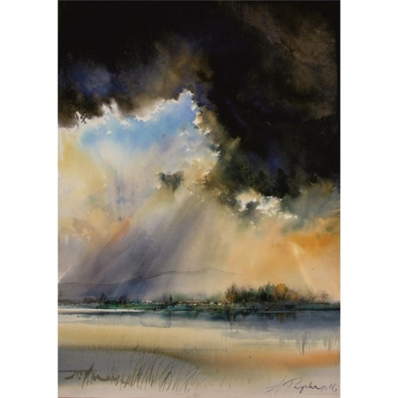 Adam Papke | 20 Artworks at Auction | MutualArt