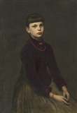 Felix Ehrlich | Auction lots
