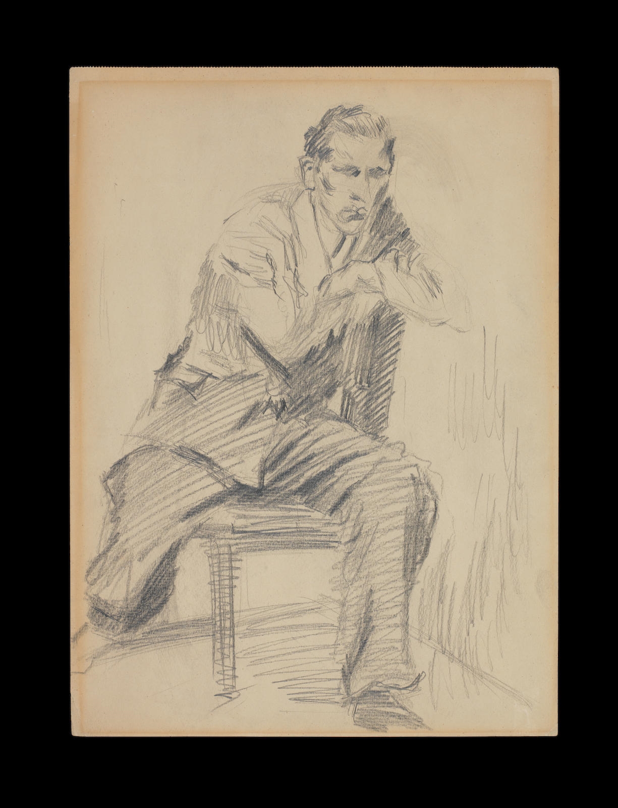 Vladimir Tatlin Counter Relief