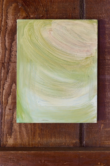 Jenny Monick | Artist Overview | MutualArt