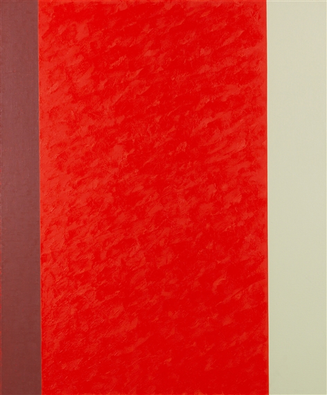 Badur, Frank | 51 Artworks | MutualArt