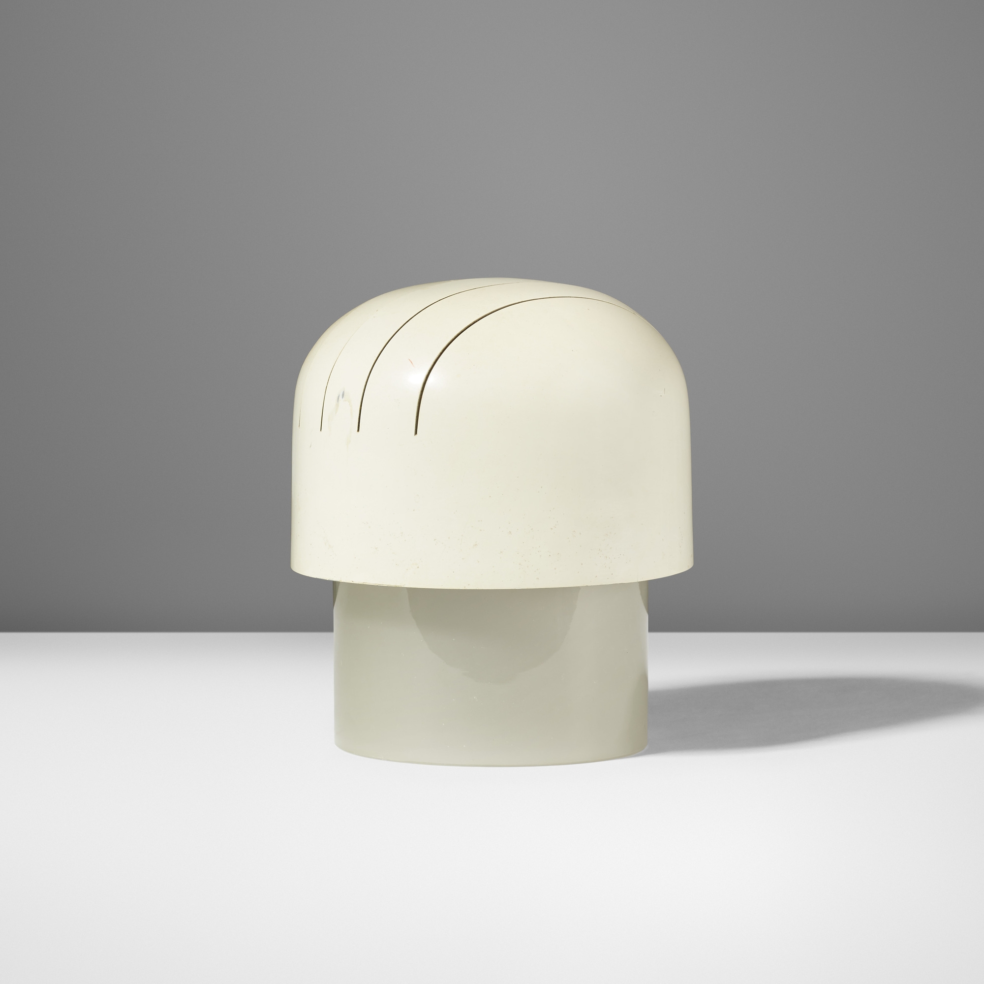 Joe Cesare Colombo | Table lamp (Circa 1965) | MutualArt
