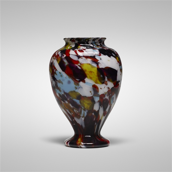 Francesco Ferro e Figlio | 35 Artworks at Auction | MutualArt