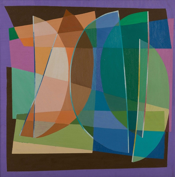 9 Jaime Roque Signatures | MutualArt