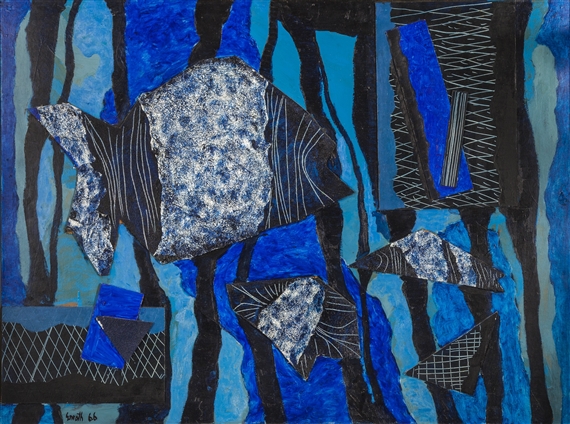 Erik Enroth | Melon | MutualArt