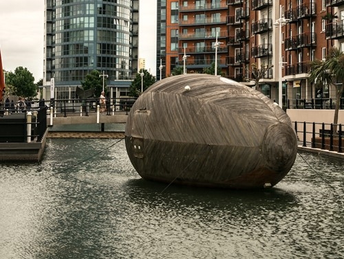 Stephen Turner | Artist Overview | MutualArt