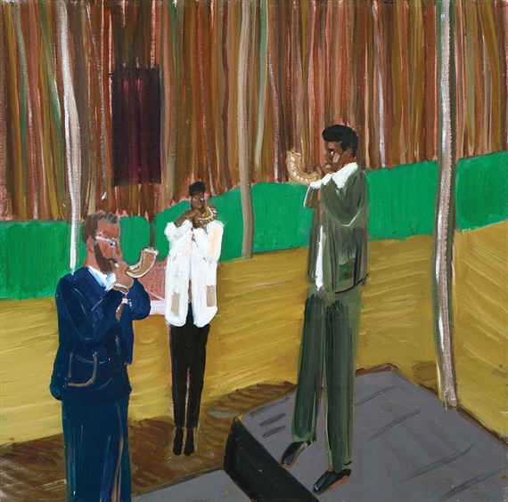 Shai Azoulay | 34 Artworks for Sale on MutualArt