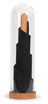 Man Ray | Café Man Ray (1948 - 1974) | MutualArt