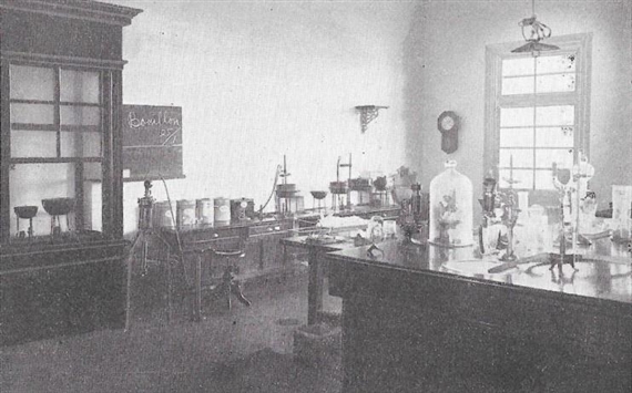 Chia-Wei Hsu | Artist Overview | MutualArt