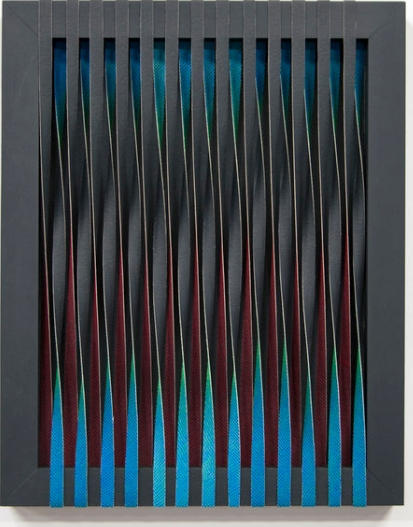 Gina Hunt | Artist Overview | MutualArt