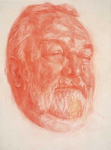 Gareth Reid | Performance at Auction | MutualArt