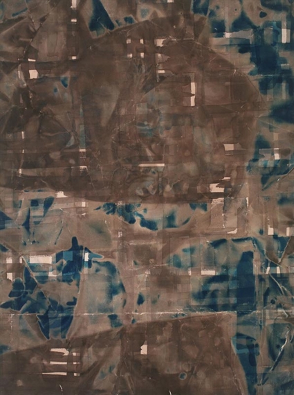 David W Simpson | Artist Overview | MutualArt