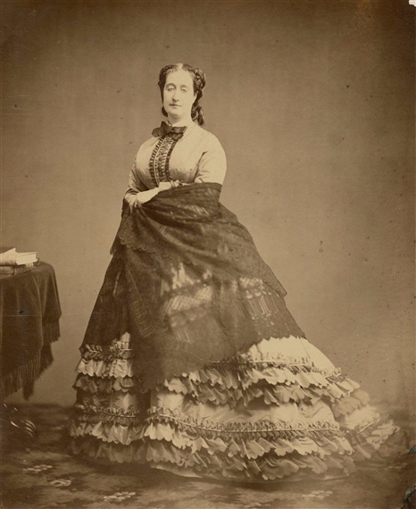 Édouard Delessert | 8 Artworks at Auction | MutualArt