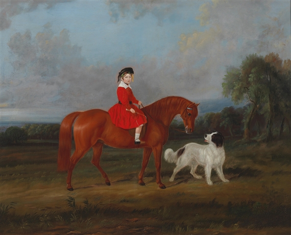 W. D. Williams | 1 Artworks | MutualArt